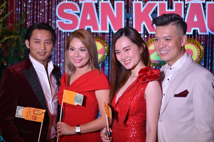 Dan Nguyen Cuong Ngo Va Tiem Vang Cheap Sale | emergencydentistry.com